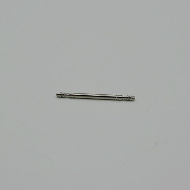Swiss Quality spring bars for rolex and omega 21mm