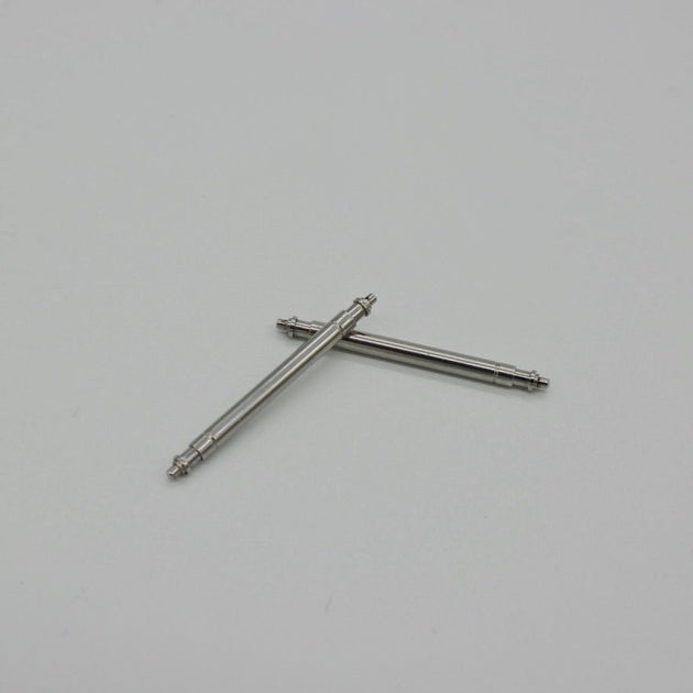 Swiss Quality spring bars for rolex and omega 20mm