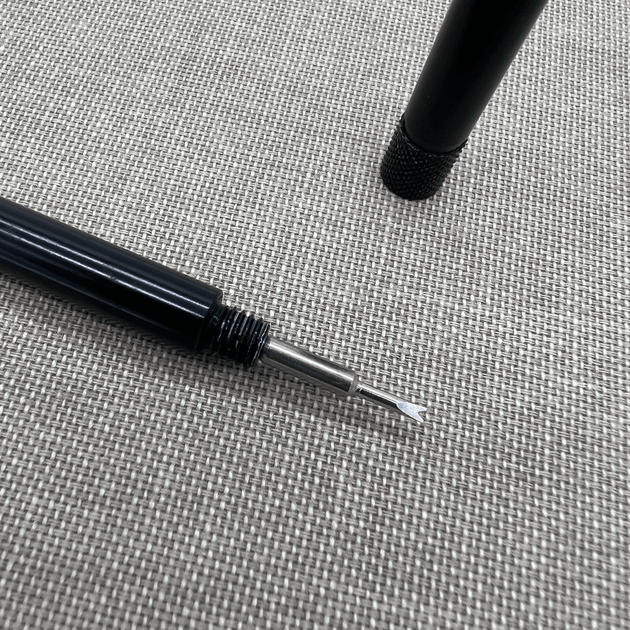 Swiss Quality springbar removal tool for rolex and omega